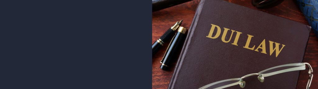 San Francisco DUI Lawyer | Relentless Drunk Driving Defense Attorneys